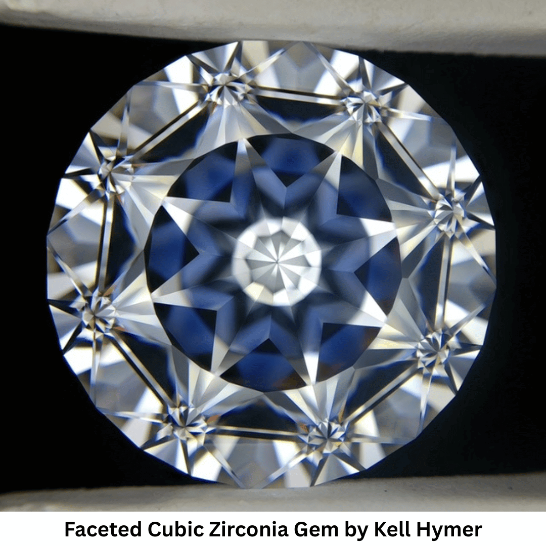 The United States Faceters Guild: Illuminating the Art of Gemstone Faceting