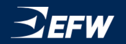 Estes Forwarding Worldwide (EFW)