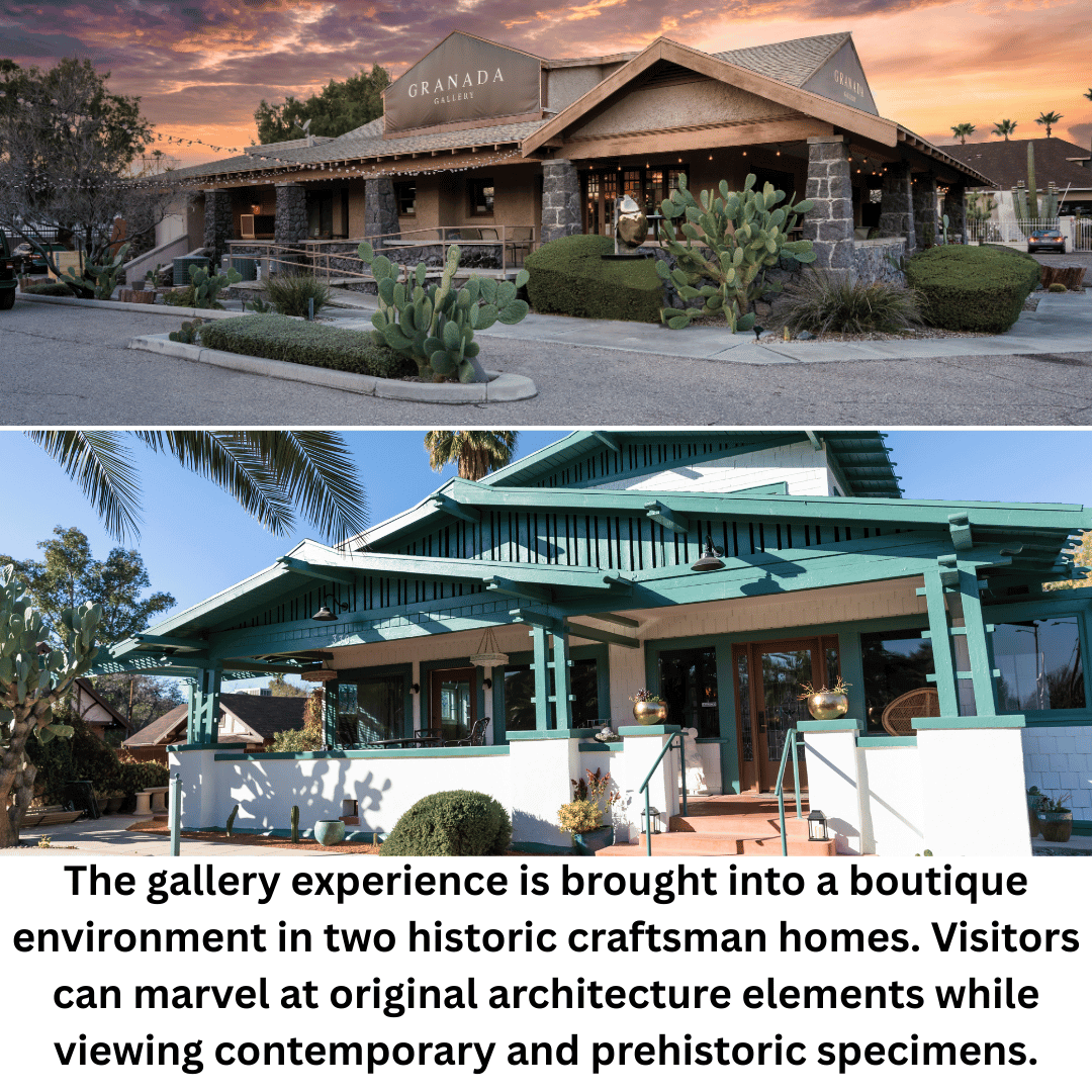 Granada: A Journey Through Time, Space, and Stone