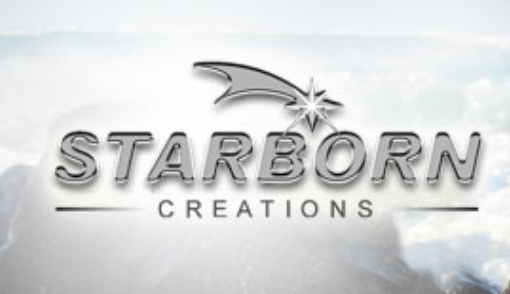 Starborn Creations